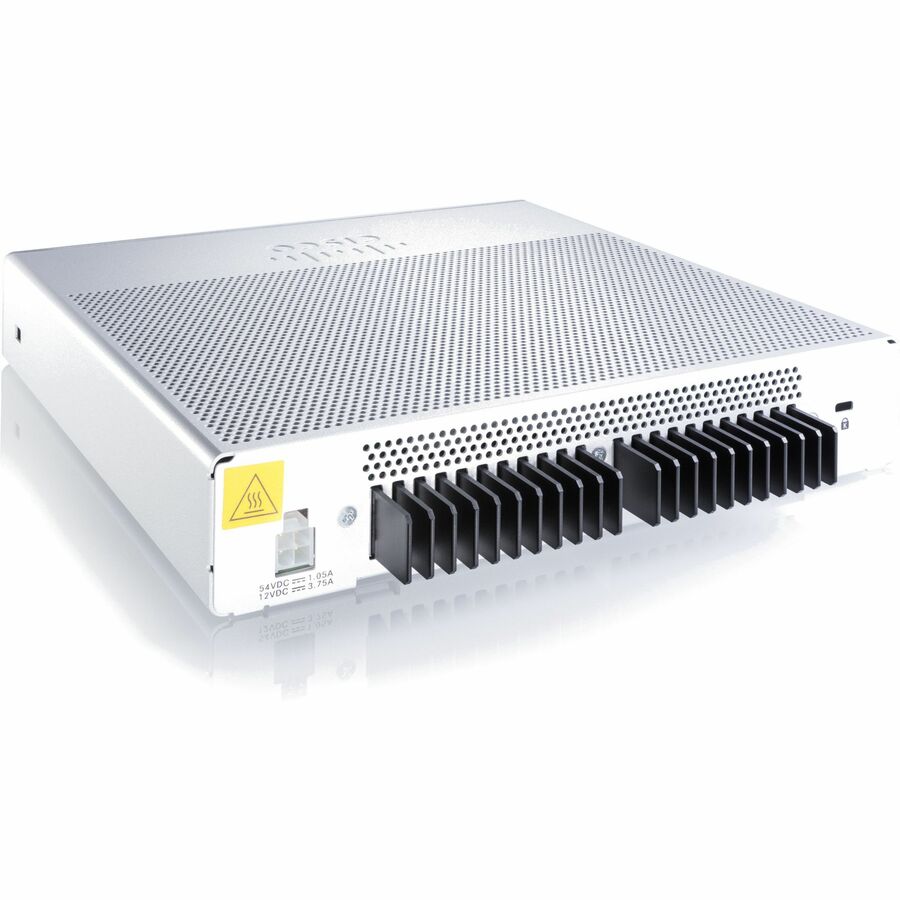 Cisco 3504 Wi-Fi 6 IEEE 802.11a/b/g/d/e/h/n/k/r/u/w/ac/ax Wireless LAN ...