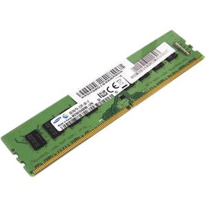 Total Micro 4GB DDR4 SDRAM Memory Module – LTT Partners