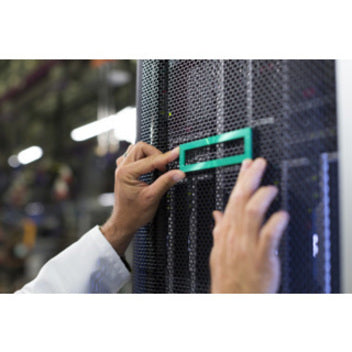 HPE Smart Array E208i-p SR Gen10 Controller – LTT Partners