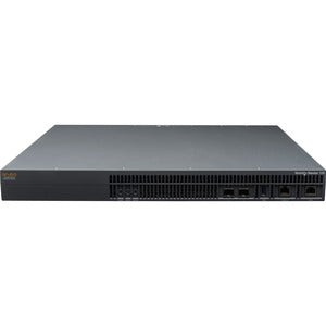 HPE Mobility Master MM-HW-10K Network Management Device – LTT Partners