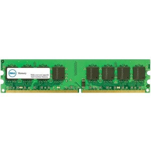 Total Micro 16 GB Certified Memory Module - 2Rx8 DDR4 RDIMM 2400MHz ...