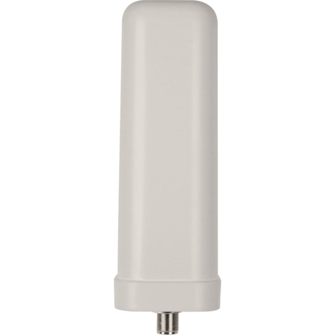 Wilson 4G Omni-Directional Building Cellular Antenna (50 ohm) – LTT ...