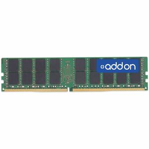 AddOn JEDEC Standard Factory Original TAA Compliant 4GB DDR4-2400MHz R ...