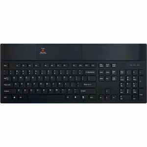 KSI 1700 Keyboard – LTT Partners