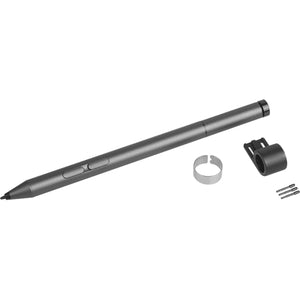 Lenovo Pen Tip Kit – LTT Partners