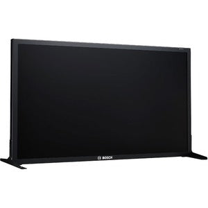 Bosch LED monitor, 43 inch, Full HD – LTT Partners