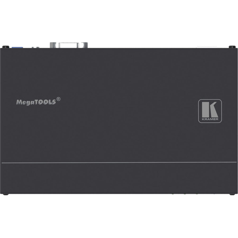 Kramer MegaTOOLS TP-780T Video Extender Transmitter – LTT Partners