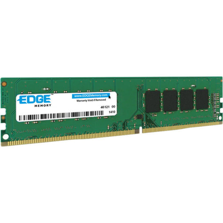 EDGE 16GB DDR4 SDRAM Memory Module – LTT Partners