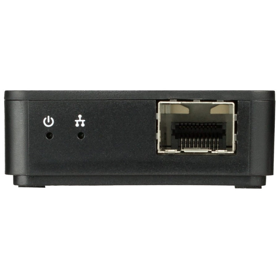StarTech.com USB C to Fiber Optic Converter - Open SFP - USB 3.0 Gigab ...
