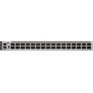 Cisco Catalyst C9500-32C Layer 3 Switch – LTT Partners