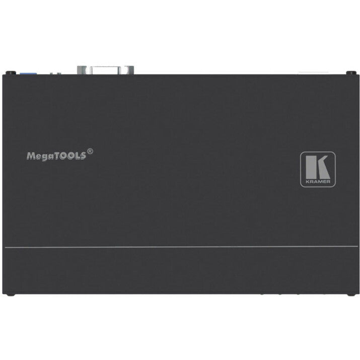 Kramer MegaTOOLS TP-780TXR Video Extender Transmitter – LTT Partners