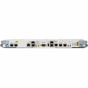 Cisco ASR 9900 Route Processor 3 for Service Edge – LTT Partners
