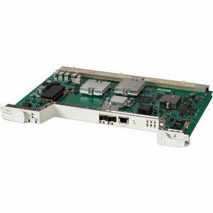 Cisco NCS 2000 Transport Node Controller, version 2 – LTT Partners