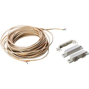 Vertiv Geist RDPS Door Position Sensor – LTT Partners