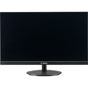 Bosch 23.8 inch FHD LED monitor – LTT Partners
