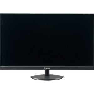 Bosch 27 inch 4K LED monitor – LTT Partners