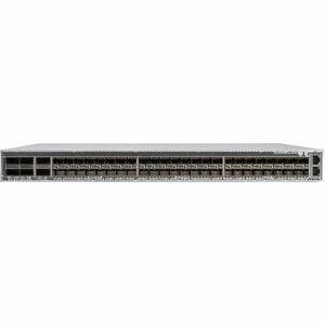 Cisco NCS-57C1 Router Chassis – LTT Partners