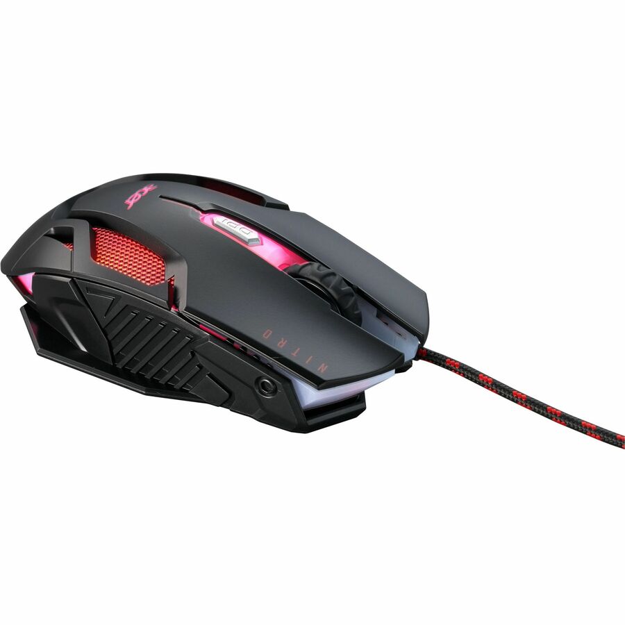 Acer Nitro Gaming Mouse III - NMW200 – LTT Partners