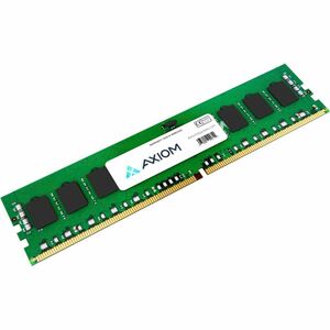 Axiom 128GB DDR5 SDRAM Memory Module – LTT Partners