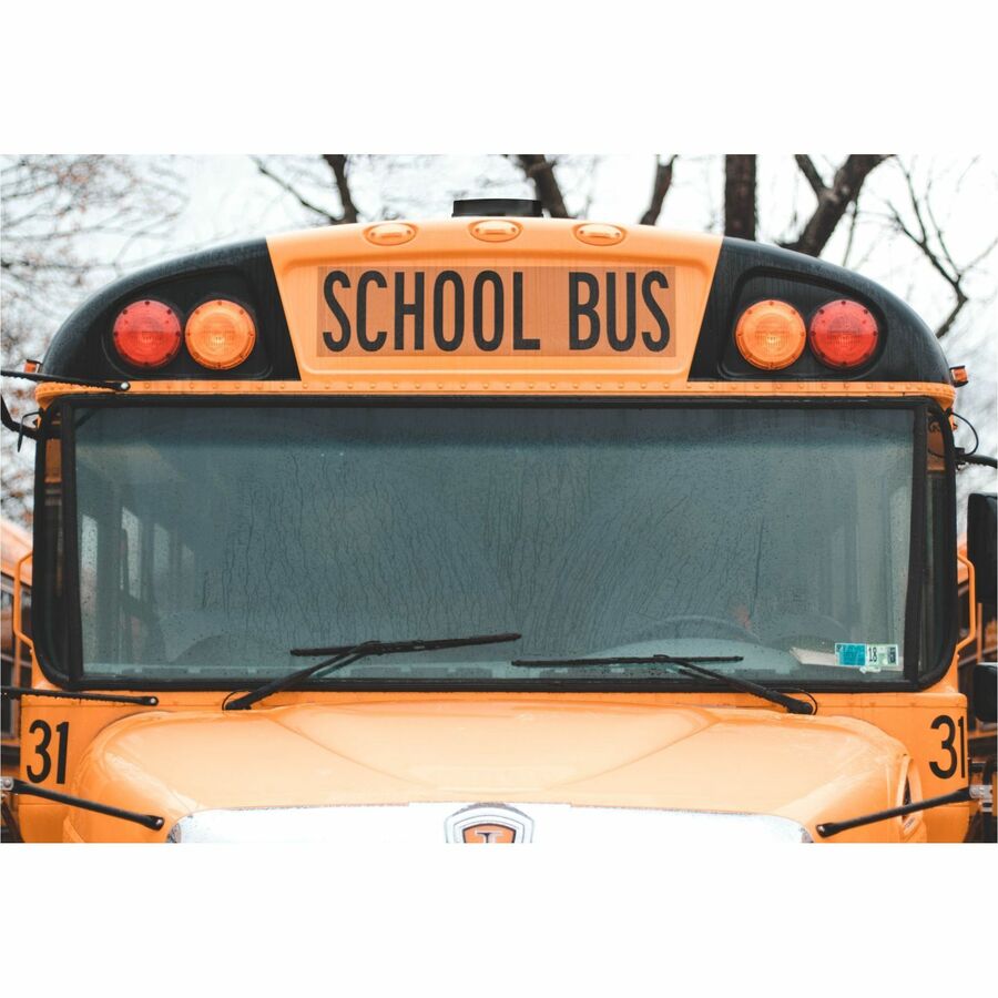 Parsec Antenna – LTT Partners