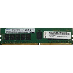 Accortec 16GB TruDDR4 Memory Module – LTT Partners