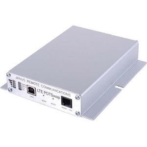 Talkaphone 4G LTE Cellular Interface for the Verizon Network – LTT Partners