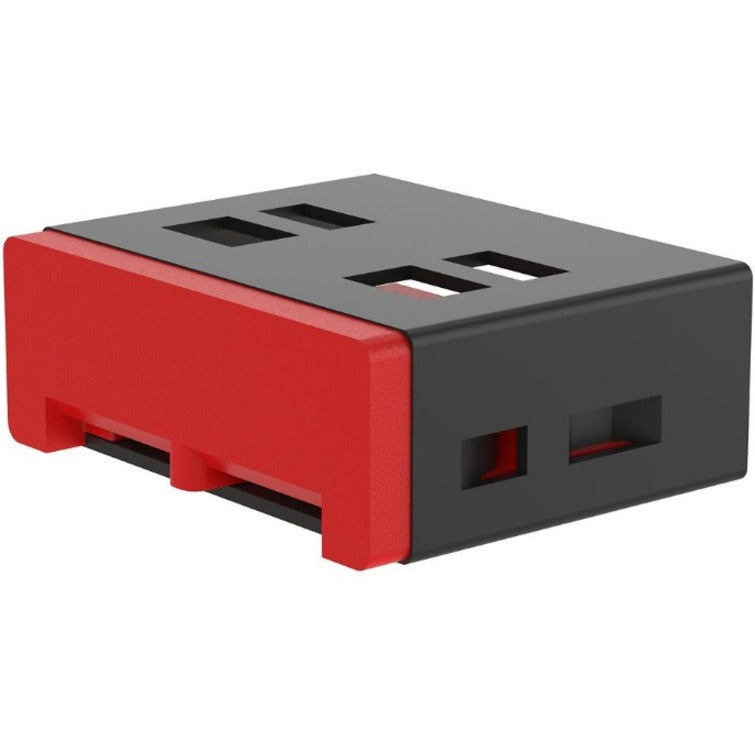 Panduit USB Type A Blockout Device – LTT Partners