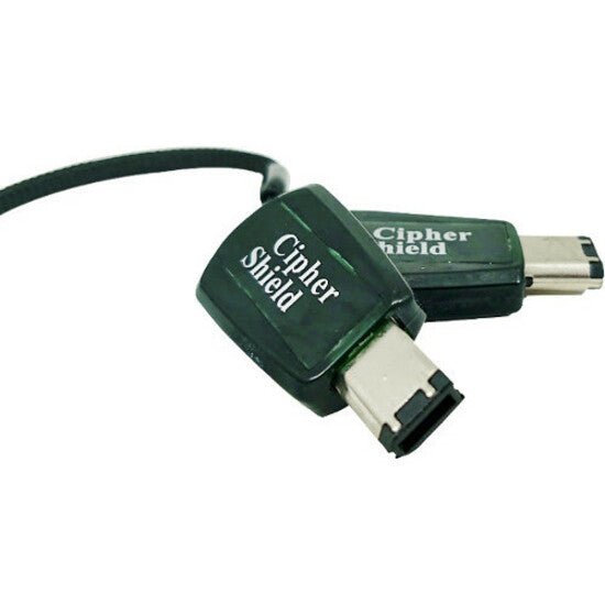 Buslink CipherShield CSE8TSDRG2 DAS Storage System – LTT Partners