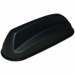 Panorama Antennas Sharkee SH-IN2441 Antenna – LTT Partners