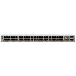 Cisco Nexus 9348GC-FXP Ethernet Switch – LTT Partners