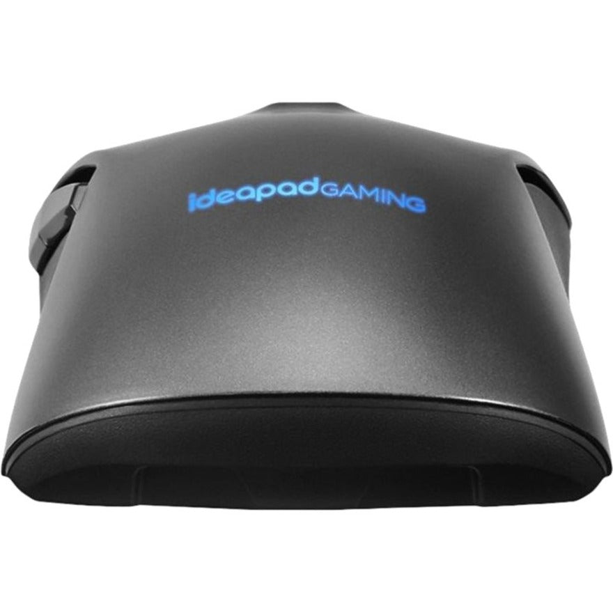 Lenovo IdeaPad Gaming M100 RGB Mouse – LTT Partners