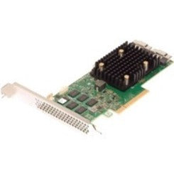 Broadcom MegaRAID 9560-16i SAS Controller – LTT Partners