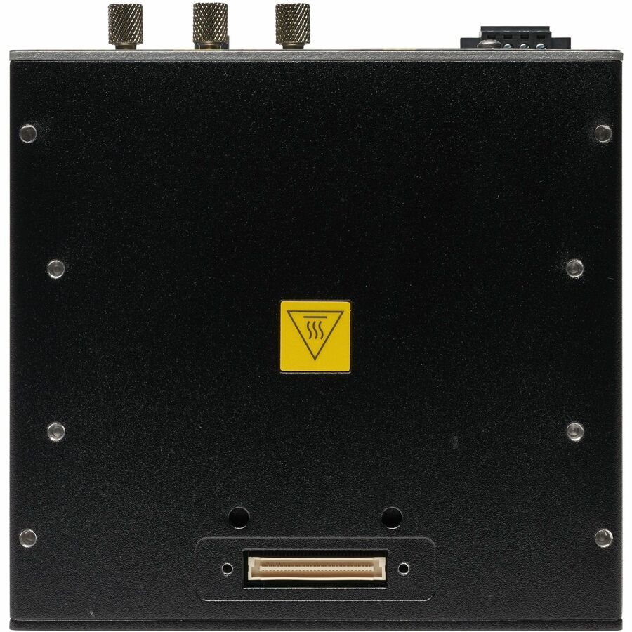 Cisco Catalyst IR1101 Router – LTT Partners