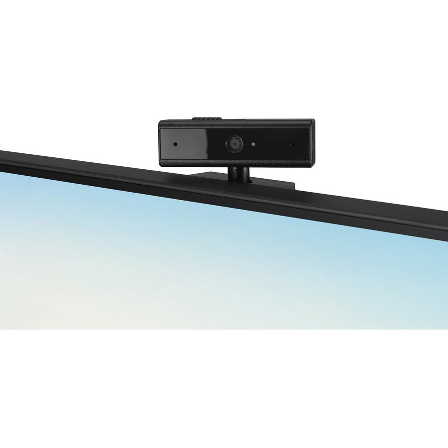 Asus BE24EQK 24" Class Webcam Full HD LCD Monitor - 16:9 - Black – LTT ...