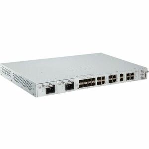 Cisco Catalyst CGP-OLT-8T Ethernet Switch – LTT Partners