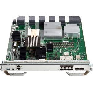 Cisco Catalyst 9400 Series Supervisor 1 Module – LTT Partners