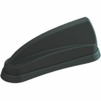 Panorama Antennas Sharkee SHKG-6-60 Antenna – LTT Partners