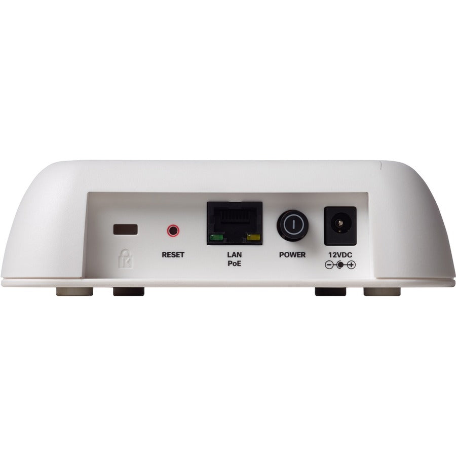 Cisco WAP150 Dual Band IEEE 802.11ac 1.20 Gbit/s Wireless Access Point ...