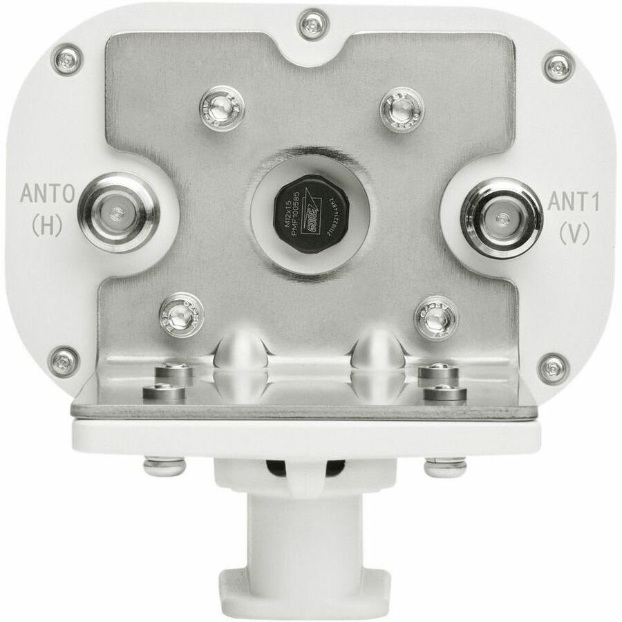 Aruba eANT-2x2-56O-10 5/6Ghz 10dBi Omni-Directional Outdoor Antenna ...