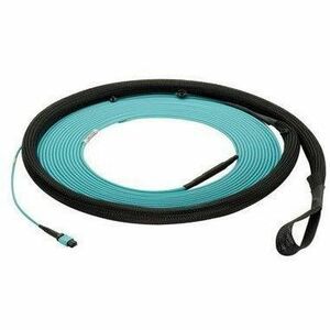 Panduit PanNet Fiber Optic Trunk Network Cable – LTT Partners