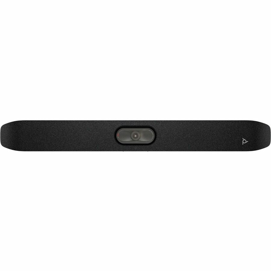 Poly Studio X32 Video Conferencing Camera - 20 Megapixel - USB Type A ...