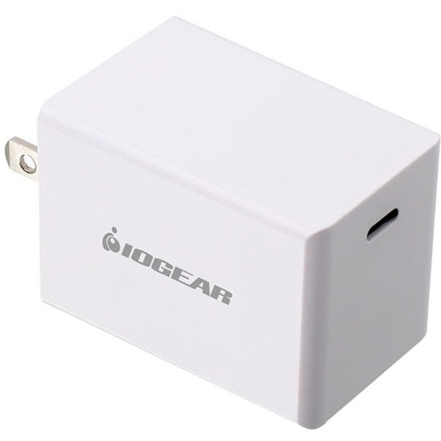 IOGEAR Access Pro 2-Port USB-C KVM Switch with Power Adapter KIT (TAA ...