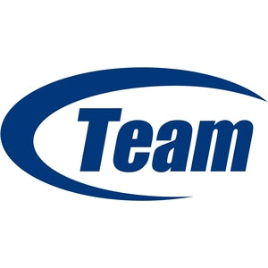 Team ELITE 8GB DDR4 SDRAM Memory Module – LTT Partners