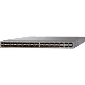 Cisco Nexus 93180YC-EX-24 Ethernet Switch – LTT Partners