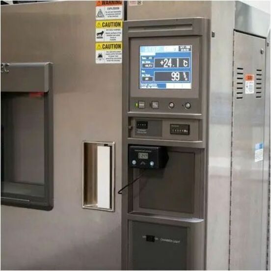 Monnit Wireless Digital Temperature Sensor – LTT Partners