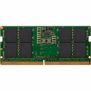HP RAM Module – LTT Partners