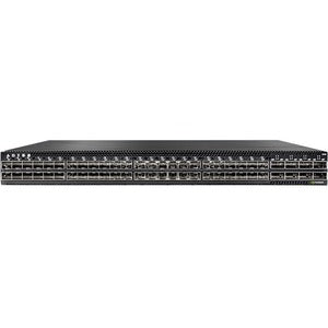 NVIDIA Spectrum SN2201 Ethernet Switch – LTT Partners