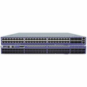 Extreme Networks 7520-48YE-8CE Ethernet Switch – LTT Partners