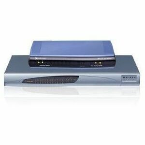 AudioCodes MediaPack MP-112 VoIP Gateway – LTT Partners