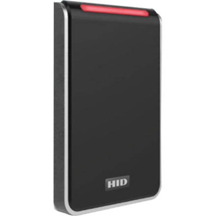 HID Signo 40 Card Reader Access Device – LTT Partners